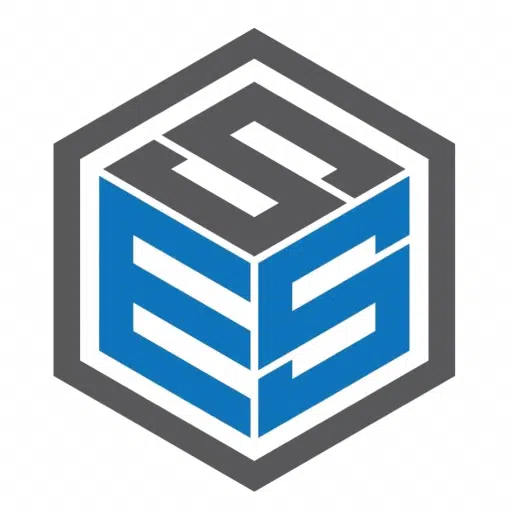 How to Install Insulation in the Ceiling | Envirosmart Solution