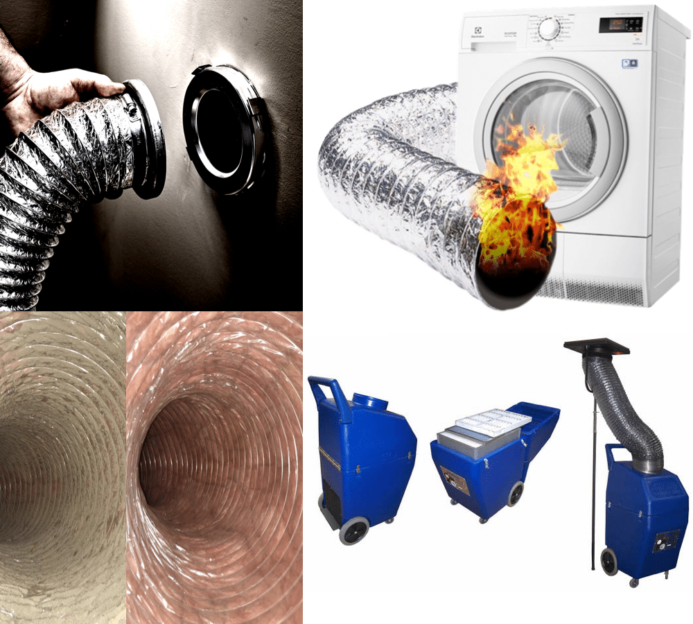 Save Big Money & Time With Our Yearly Service Packages