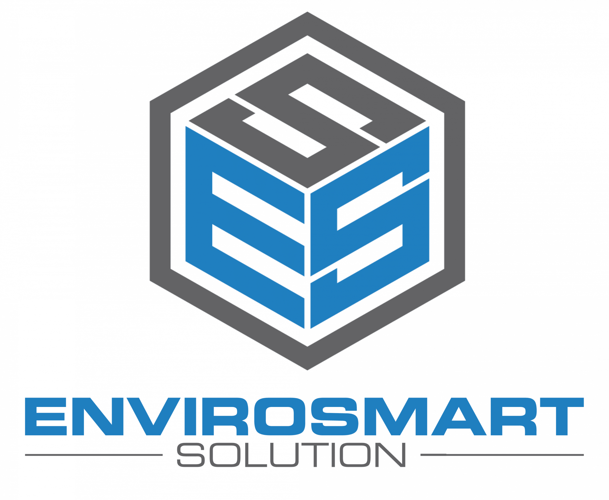 Complete Guide: What Is a Mini Split Air Conditioner?